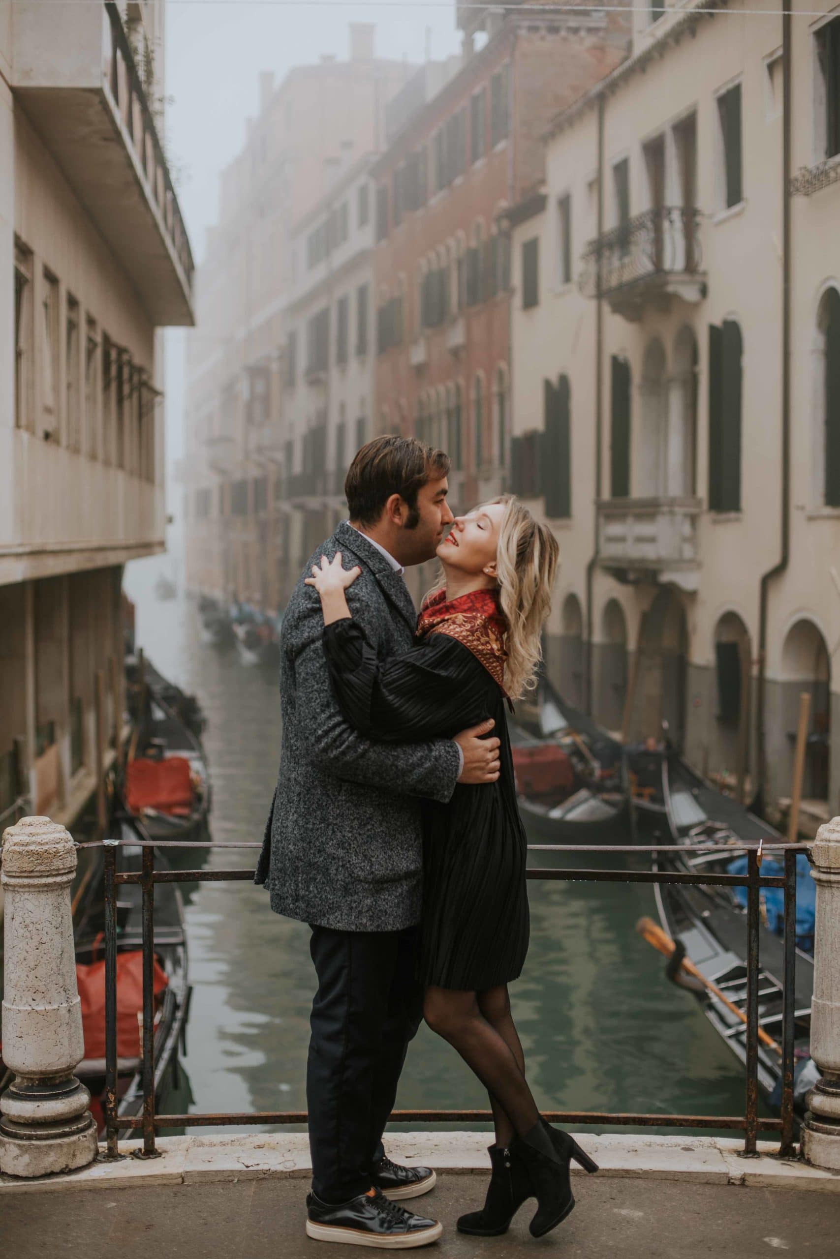 лав стори в италии | Fotoset in Italy | julvasphotography.com